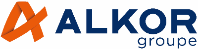 Groupe ALKOR | Support